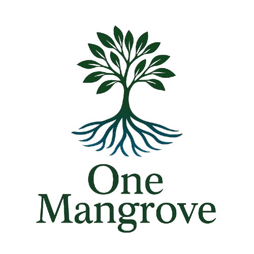 One Mangrove